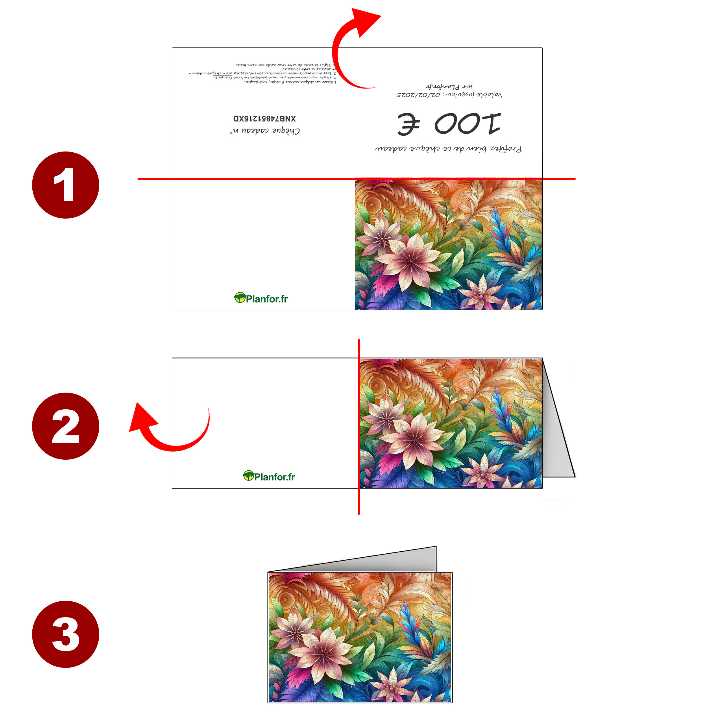 Gift Token, Retirement : buy Gift Token, Retirement