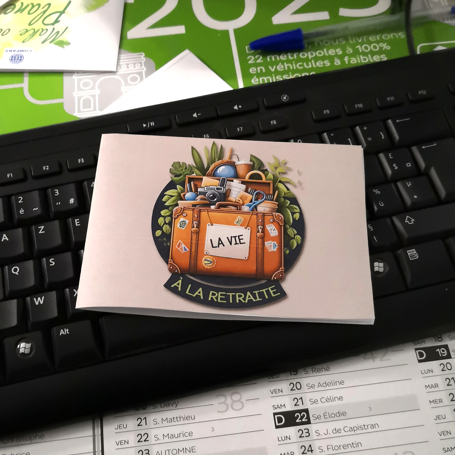 Gift Token, Retirement : buy Gift Token, Retirement