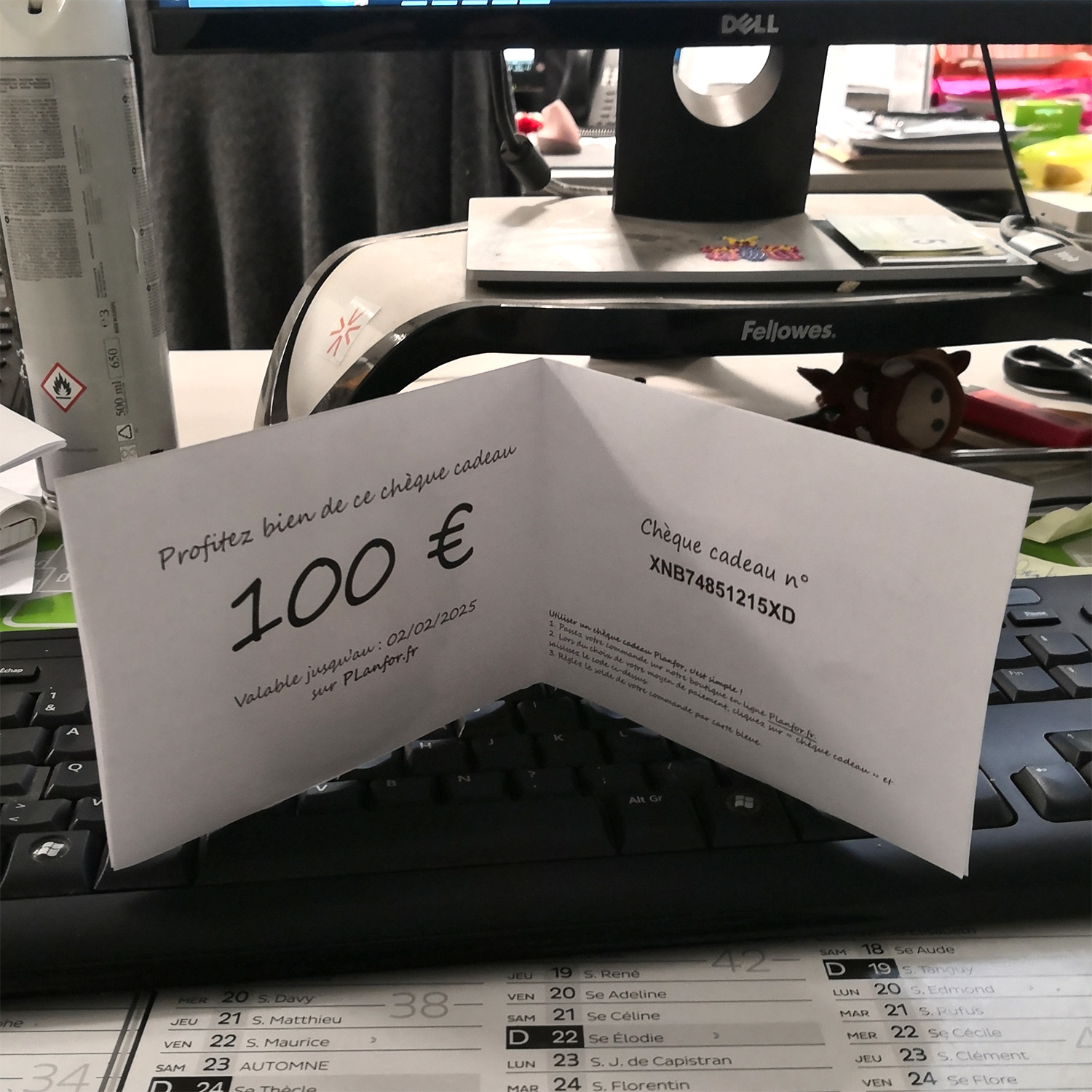 Gift Token, Retirement : buy Gift Token, Retirement