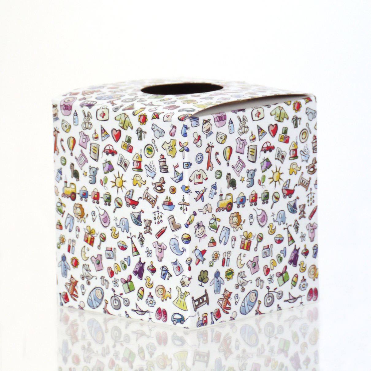 Baby Beech Tree for a birth or a christening : buy Baby Beech Tree for ...