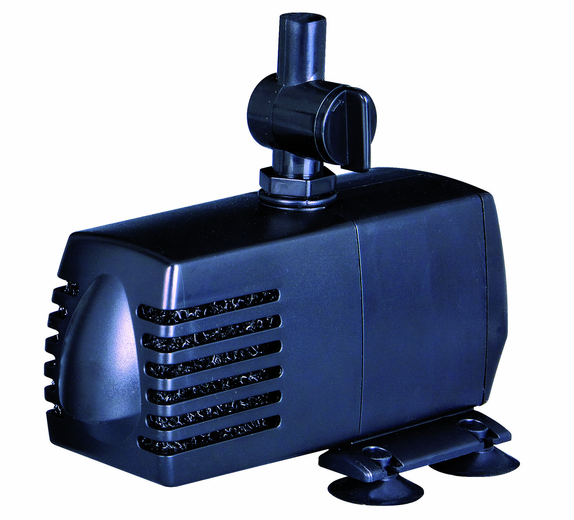 Pond Spitter Frog – Ubbink : buy Pond Spitter Frog – Ubbink