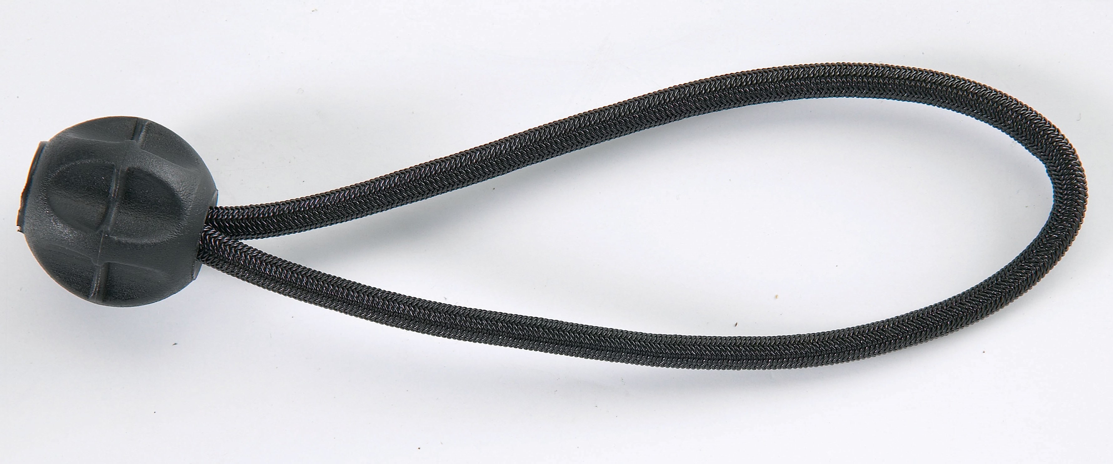 Elastic ties eyelets : buy Elastic ties eyelets