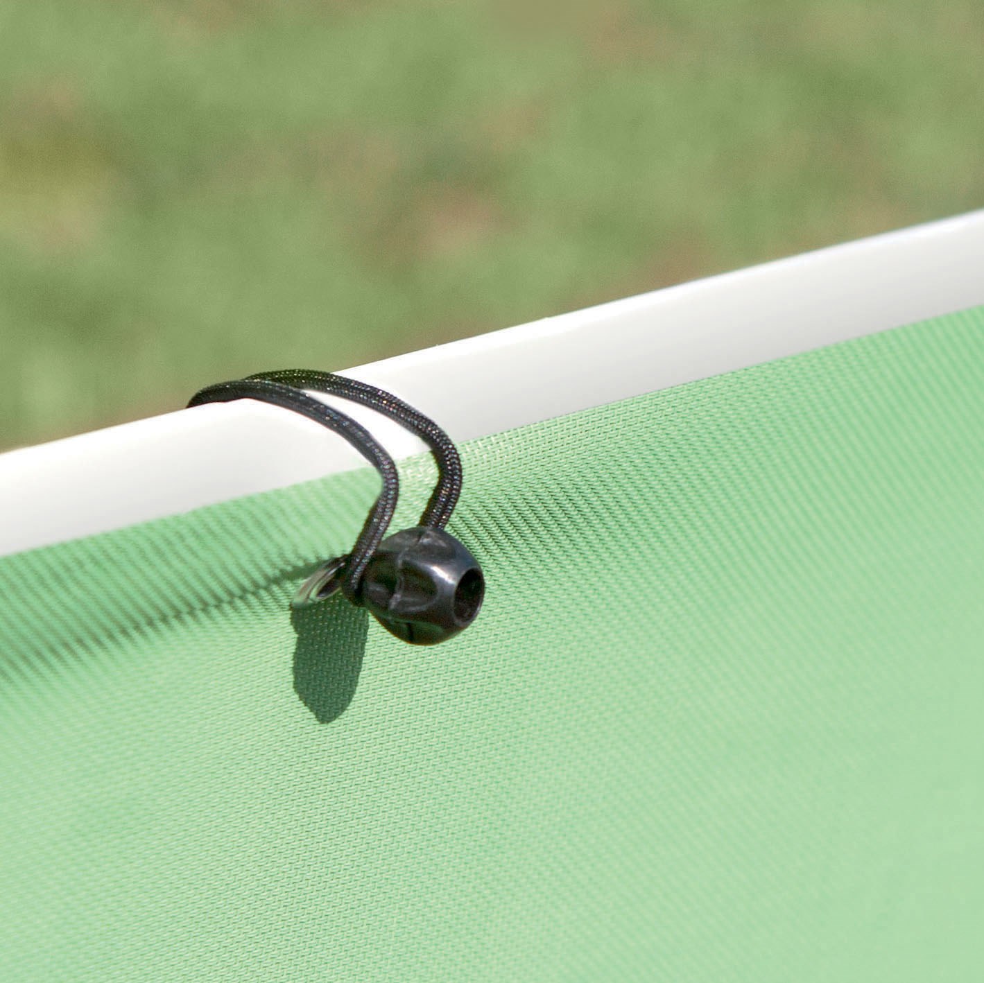 Elastic ties eyelets : buy Elastic ties eyelets