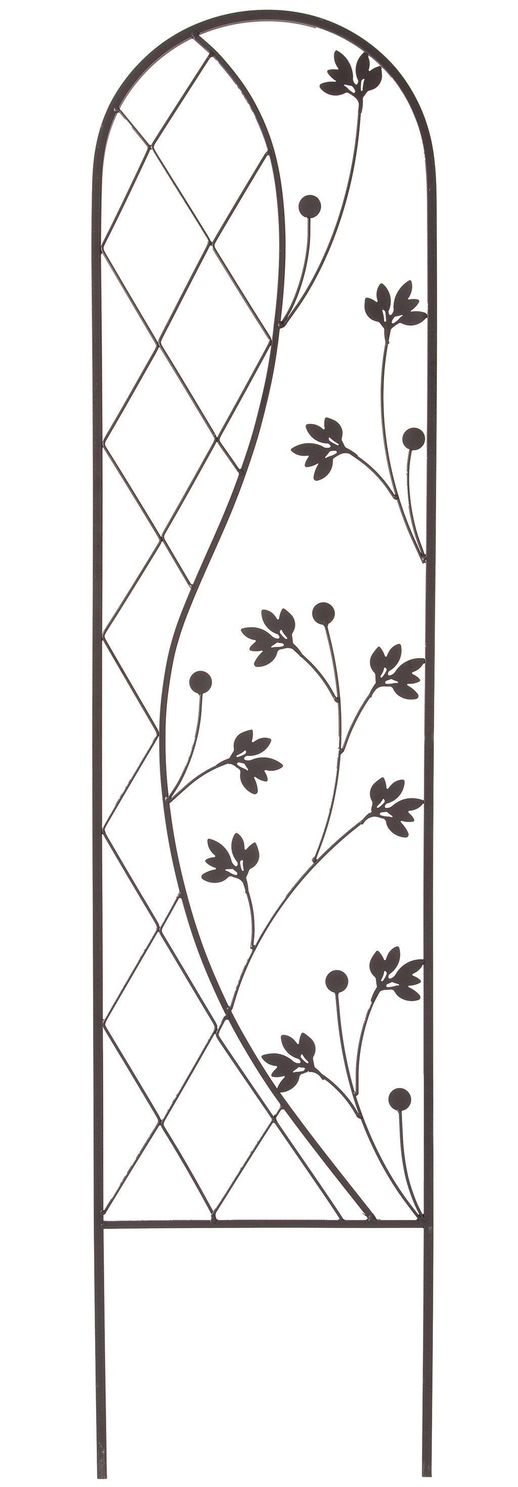 Design Metal Trellis : buy Design Metal Trellis