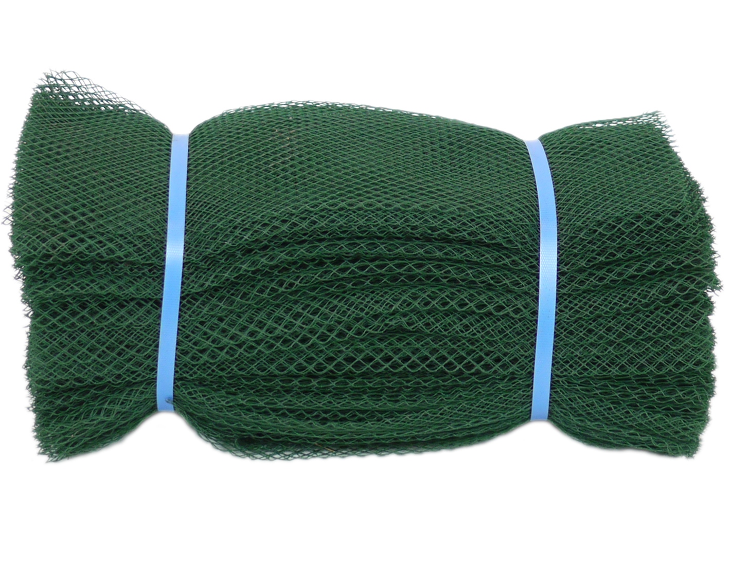 Plastic Mesh Tree guards - h050cm d14cm : buy Plastic Mesh Tree guards ...