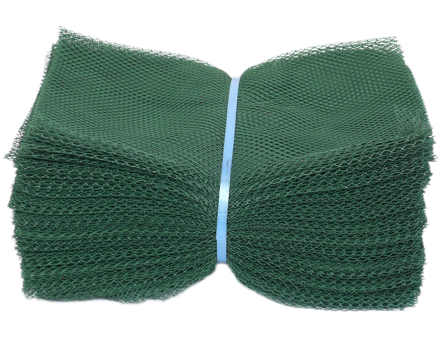 Plastic Mesh Tree guards - h050cm d24cm : buy Plastic Mesh Tree guards ...