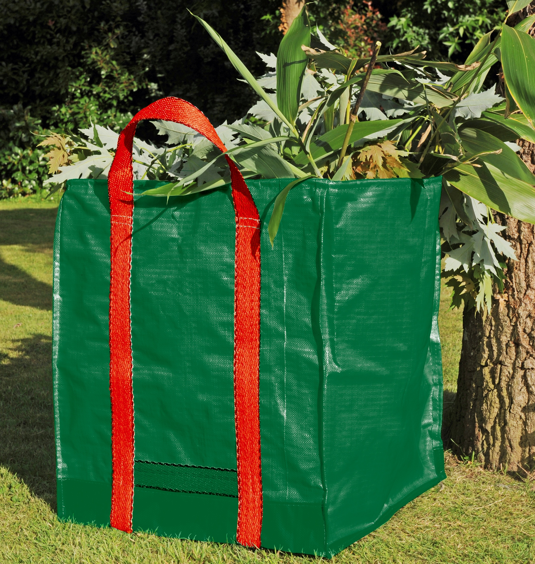 Robust Bag for Garden Waste : buy Robust Bag for Garden Waste