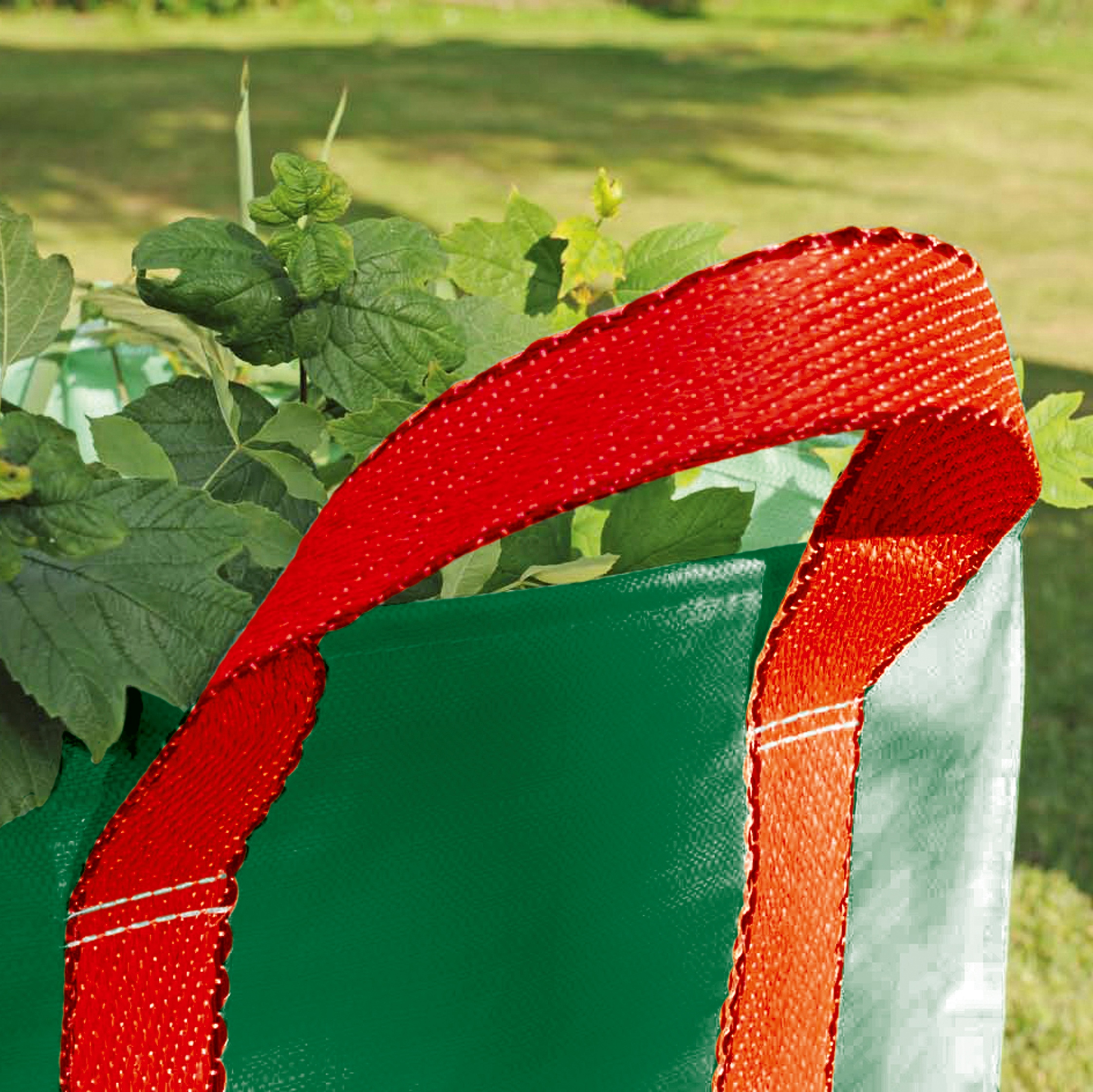 Robust Bag for Garden Waste : buy Robust Bag for Garden Waste