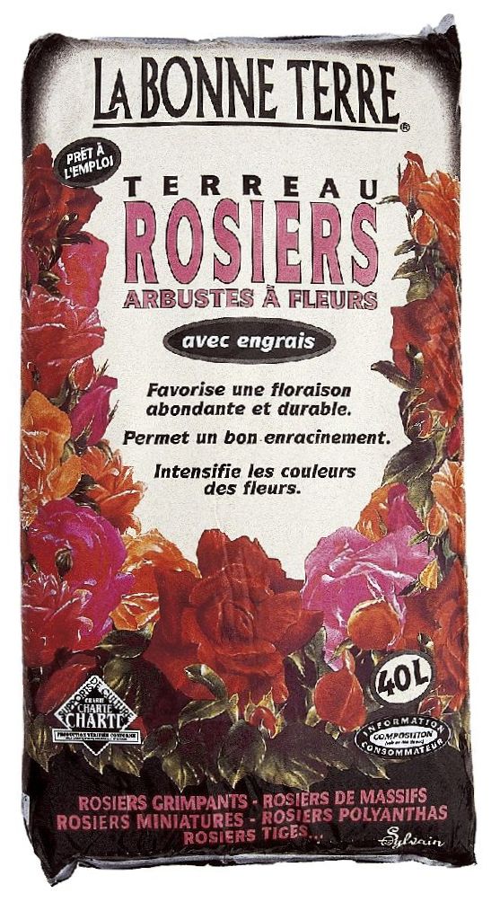 Rose Compost : buy Rose Compost