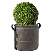 Buy Geotextile Pots and Planters